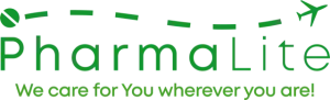 Homepage - Pharmalite