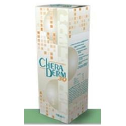 Cheraderm 30 Crema 100ml - Pharmalite