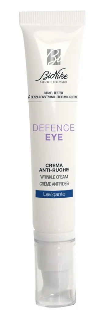 Defence Eye Antir Cream 15ml - Pharmalite